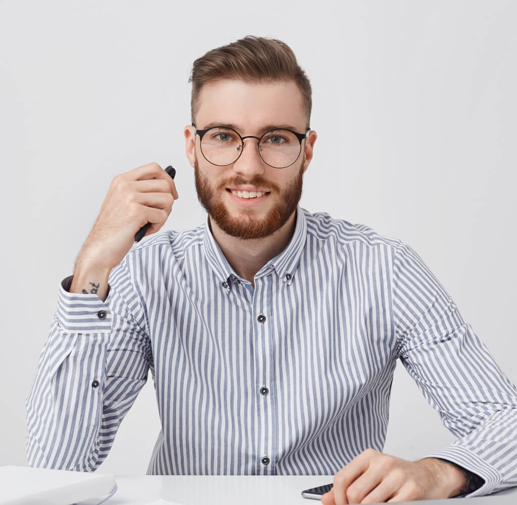 About – CMS Technical