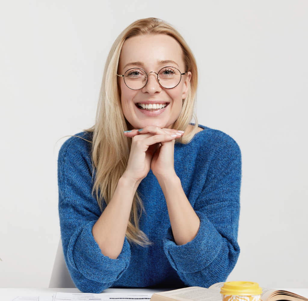 About – CMS Technical